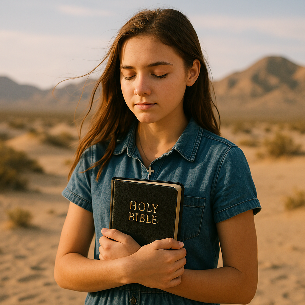 Different Types of Temptation Christians Face :: Healing.herarts.for.teens